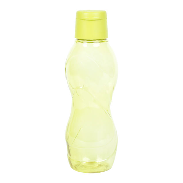 Moorlife - Ecommerce