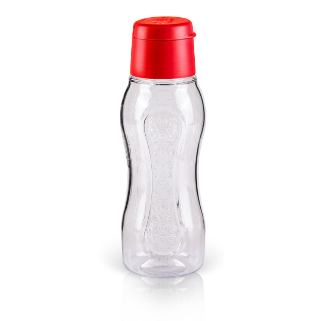 Moorlife - Ecommerce