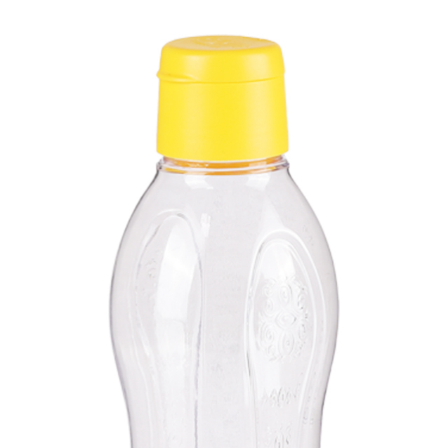 Moorlife - Ecommerce